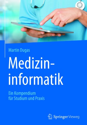 Medizininformatik | SpringerLink