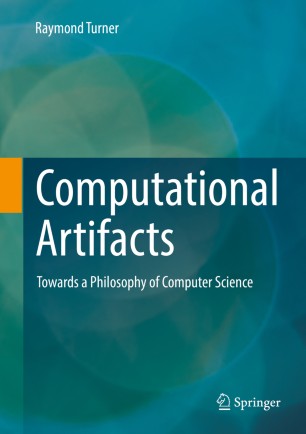 Computational Artifacts | SpringerLink