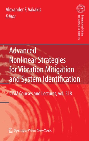 Advanced Nonlinear Strategies for Vibration Mitigation and System ...