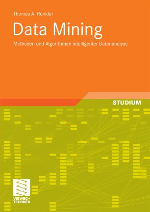 Data Mining | SpringerLink