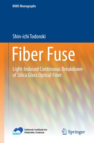 Fiber Fuse | SpringerLink
