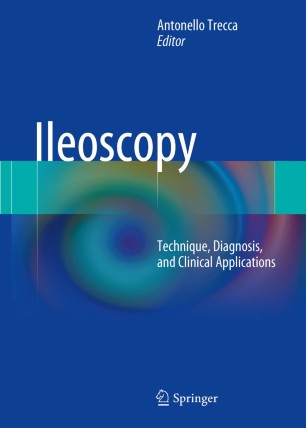 Ileoscopy | SpringerLink