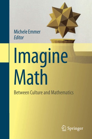Imagine Math | SpringerLink