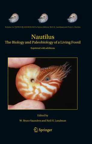 Nautilus | SpringerLink