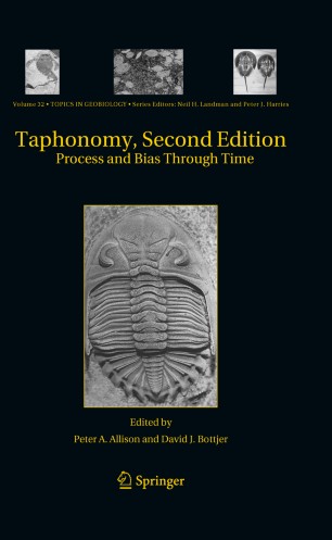 Taphonomy | SpringerLink