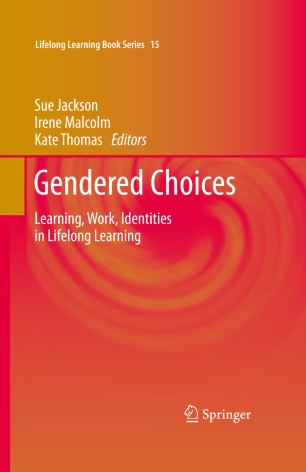 Gendered Choices | SpringerLink