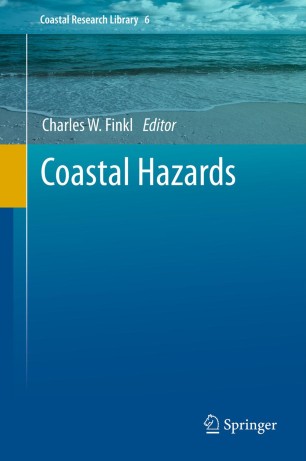 Coastal Hazards | SpringerLink