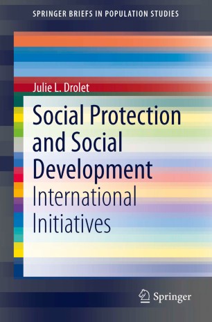 Social Protection and Social Development | SpringerLink