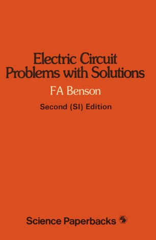 3000 Solved Problems In Electrical Circuits Pdf