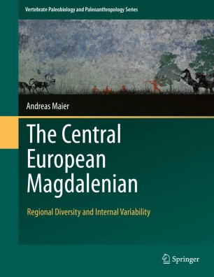 The Central European Magdalenian | SpringerLink