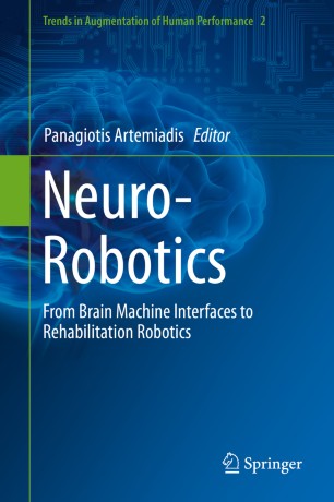 Neuro-Robotics | SpringerLink