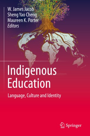 Indigenous Education | SpringerLink