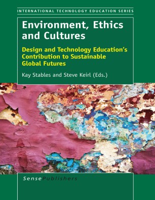 Environment, Ethics and Cultures | SpringerLink