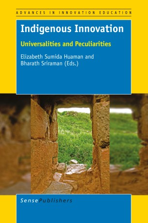 Indigenous Innovation | SpringerLink