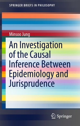 An Investigation of the Causal Inference between Epidemiology and ...