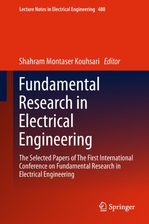 Fundamental Research in Electrical Engineering | SpringerLink