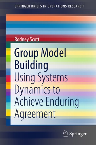 Group Model Building | SpringerLink