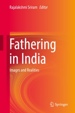 Fathering in India | SpringerLink