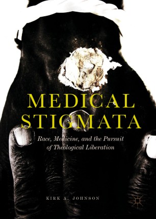 Medical Stigmata | SpringerLink