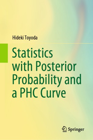 Statistics with Posterior Probability and a PHC Curve - Rowan University