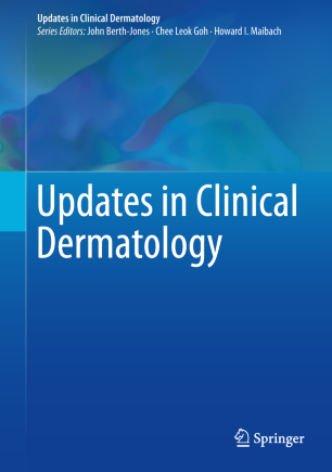 Updates in Clinical Dermatology | SpringerLink