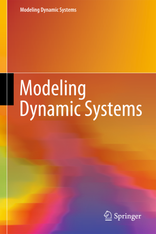 Modeling Dynamic Systems | SpringerLink