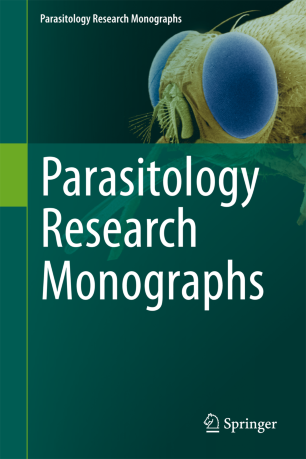 Parasitology Research Monographs | SpringerLink