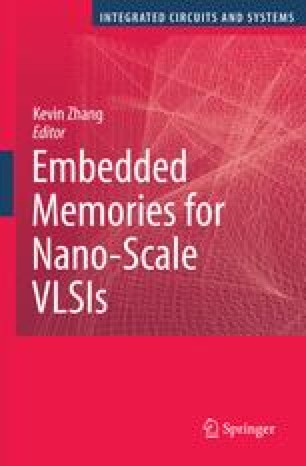 FeRAM | SpringerLink