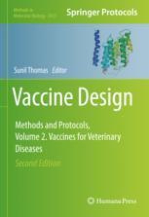 Fundamentals of Fish Vaccination | SpringerLink
