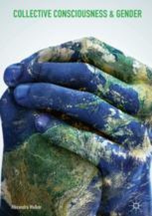 Collective Consciousness Theory in Sociology | SpringerLink