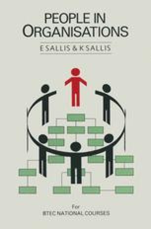 Non-discriminatory Language | SpringerLink