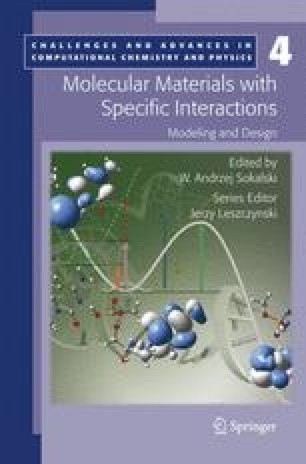 Hohenberg-Kohn-Sham Density Functional Theory | SpringerLink