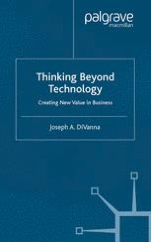 Conclusion: Technology’s Impact on Global Business | SpringerLink