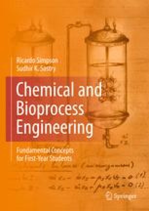 Scale-Up in Chemical and Bioprocess Engineering | SpringerLink