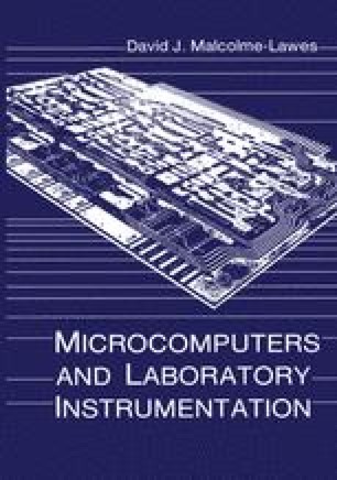 The Modern Microcomputer | SpringerLink