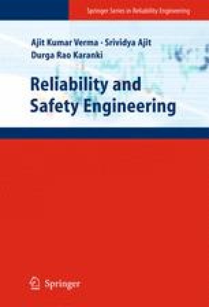 Mechanical Reliability | SpringerLink