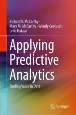 What Do Descriptive Statistics Tell Us | SpringerLink