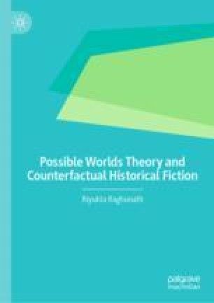 Possible Worlds Theory: History, Approaches, and Its Relevance to ...