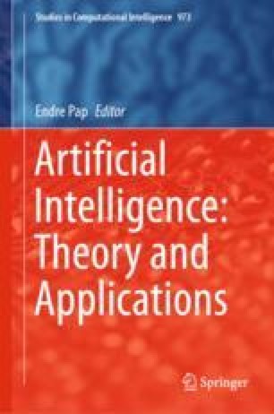 Mathematical Foundation of Artificial Intelligence | SpringerLink