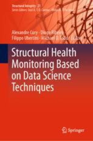 Population-Based Structural Health Monitoring | SpringerLink