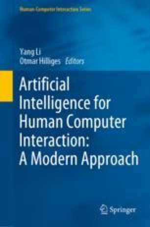 Visual Intelligence through Human Interaction | SpringerLink
