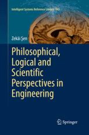 Philosophy and Engineering | SpringerLink