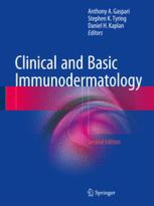 HIV/Opportunistic Infections | SpringerLink