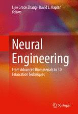 Brain-Machine Interfaces: Restoring and Establishing Communication ...