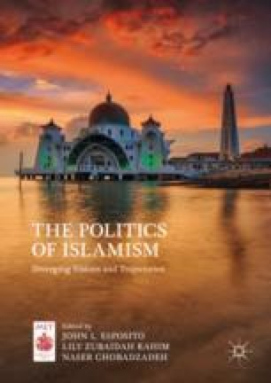 Islam and Democracy: Perspectives from Reformist and Traditional Islam ...