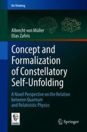 Borromean Link in Quantum Gravity A Topological Approach to the “ER ...