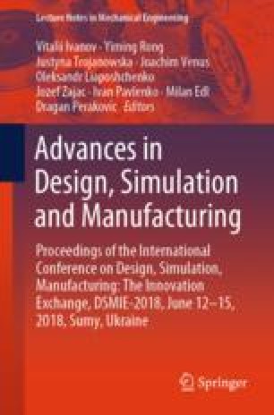Process-Oriented Approach to Fixture Design | SpringerLink