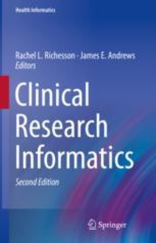 Advancing Clinical Research Through Natural Language Processing on ...