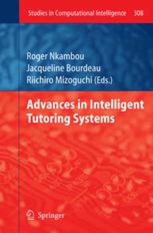 Introduction: What Are Intelligent Tutoring Systems, and Why This Book ...