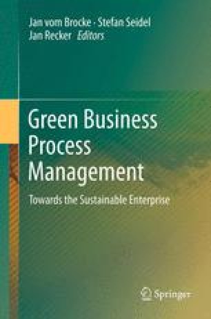 Ecosia.org: The Business Case of a Green Search Engine | SpringerLink